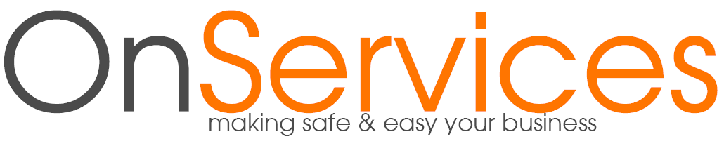 OnServices - OnServices Sistemas Cloud Servicios IT SysAdmin FullStack Ops